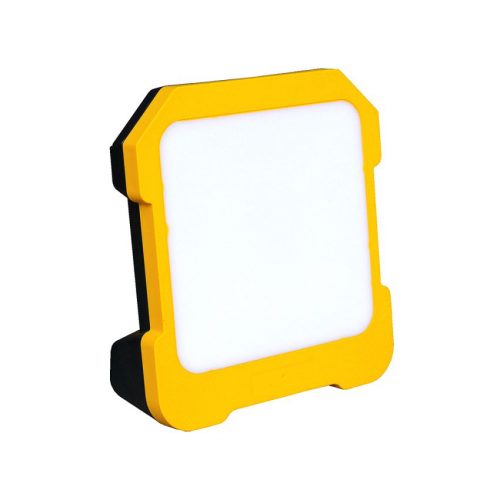 LED Work Light - 110v | THX - The Hire Xperts | Tool Hire