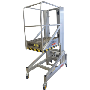 DeskSurfer | THX - The Hire Xperts | Tool Hire