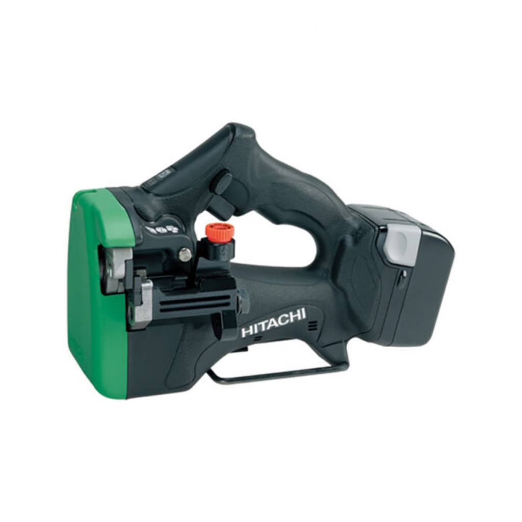 Mechanical, Electrical, and Pipework - THX