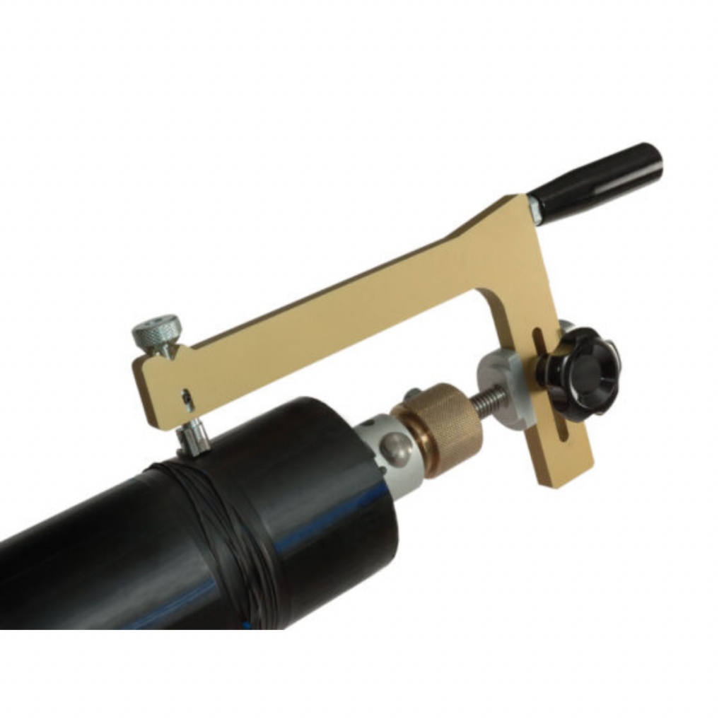 Ritmo 180 Peeling Tool | THX - The Hire Xperts | Tool Hire