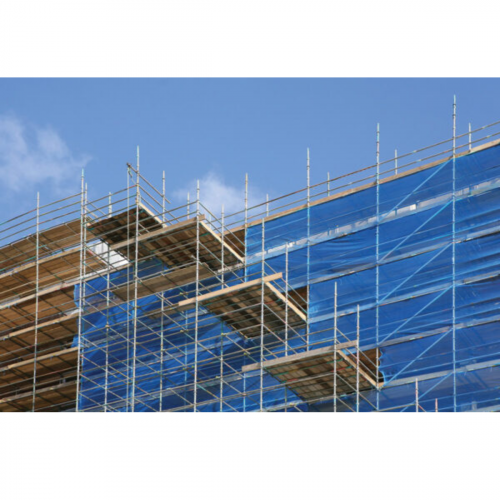 Scaffold Boards | THX - The Hire Xperts | Tool Hire