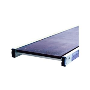Staging Boards - 600mm | THX - The Hire Xperts | Tool Hire