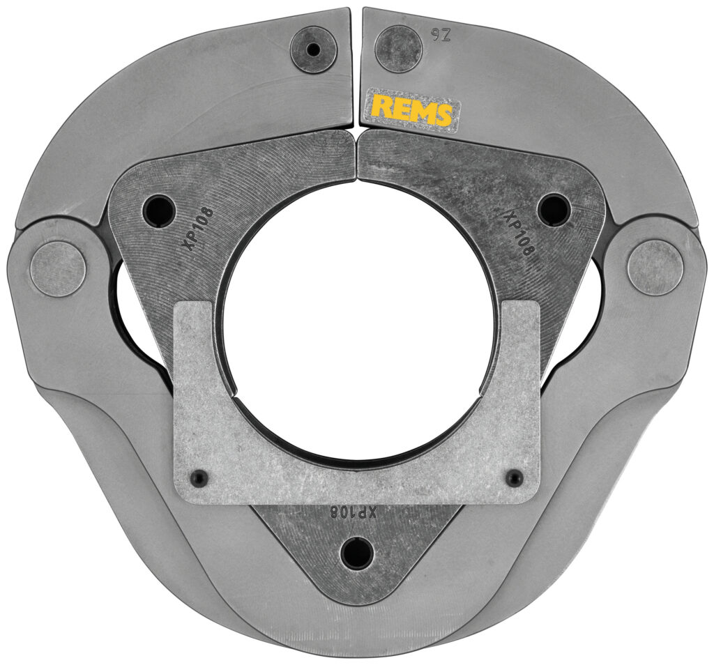 XP 108 Pressfit Ring - XL | THX - The Hire Xperts | Tool Hire