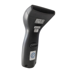 Barcode Scanner - for MDPE Fusion Welder | THX - The Hire Xperts | Tool ...