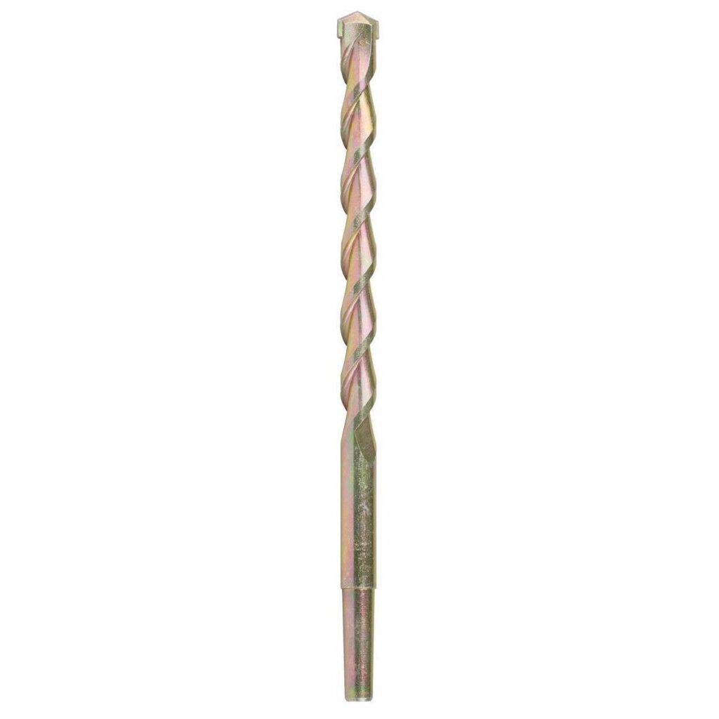 Diamond Core 250mm Pilot Drill | THX - The Hire Xperts | Tool Hire