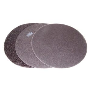 STR Sanding Discs | THX - The Hire Xperts | Tool Hire
