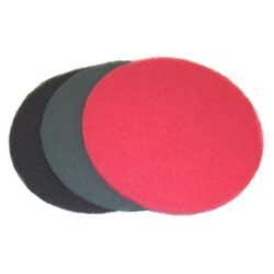 STR Cleaning/Scrubbing Pad | THX - The Hire Xperts | Tool Hire