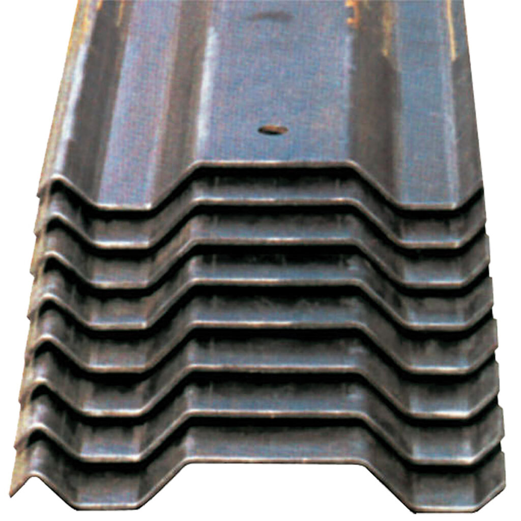 Trench Sheets | THX - The Hire Xperts | Tool Hire