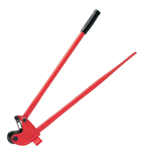Stud Cutter - Manual | THX - The Hire Xperts | Tool Hire