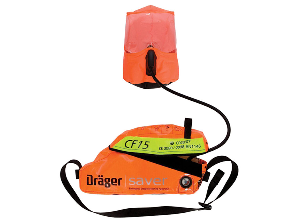 Gas Escape Kit - Gas Escape Kit | THX - The Hire Xperts | Tool Hire