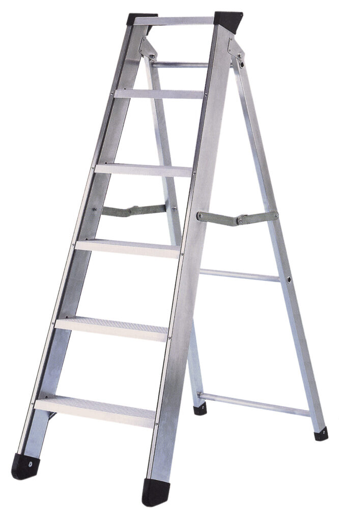 300 mm Wet Core Extension Bar | THX - The Hire Xperts | Tool Hire