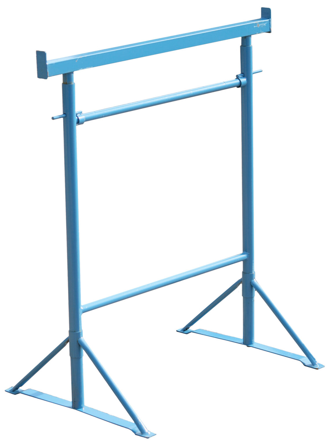 Bandstands | THX - The Hire Xperts | Tool Hire