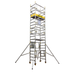 ACCESS EQUIPMENT HIRE - THX