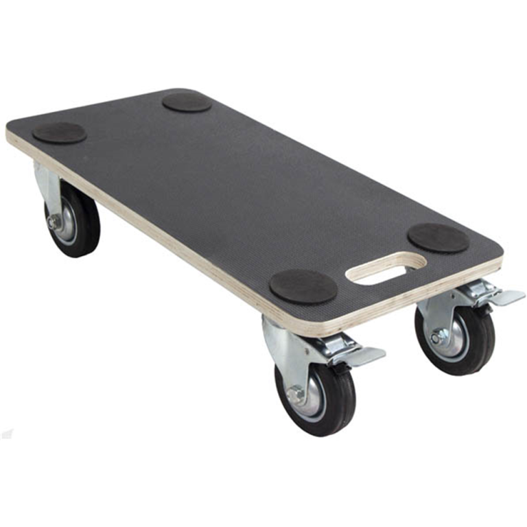 400kg Furniture Skate | THX - The Hire Xperts | Tool Hire