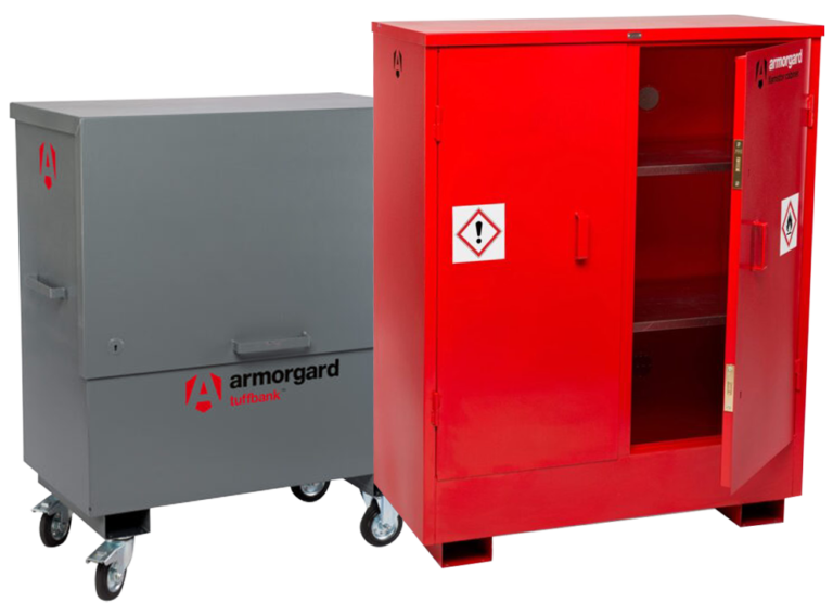 Shop | THX - The Hire Xperts | Tool Hire