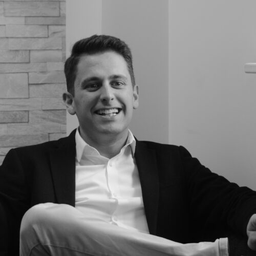 The Value of FORS Gold Accreditation - THX