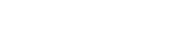 THX - Tool Hire | THX Live Account Portal | Interactive Dashboard