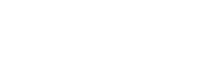 THX - Tool Hire | THX Live Account Portal | Interactive Dashboard