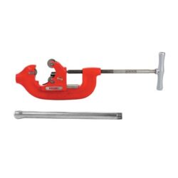 Manual Pipe Cutters | THX - The Hire Xperts | Tool Hire