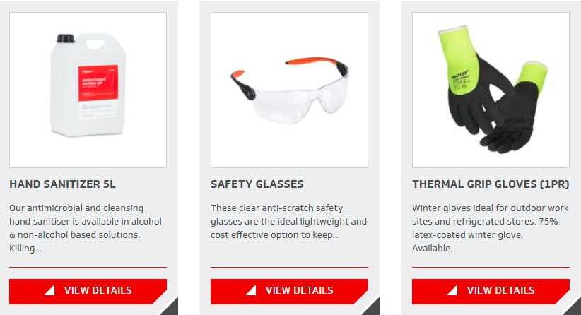 TAKE A LOOK AT OUR NEW THX WEBSITE - THX