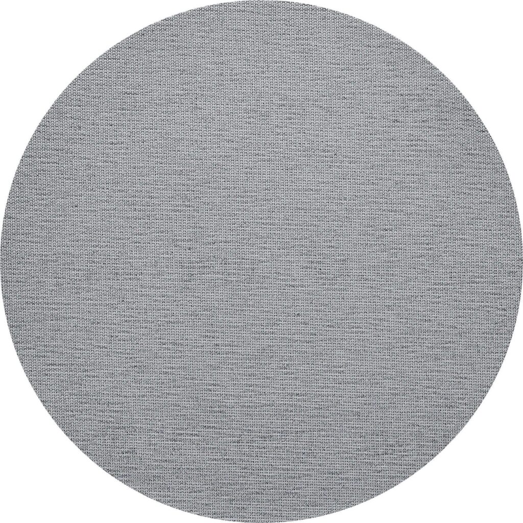 Hilti DWS 225 Sanding Disc | THX - The Hire Xperts | Tool Hire