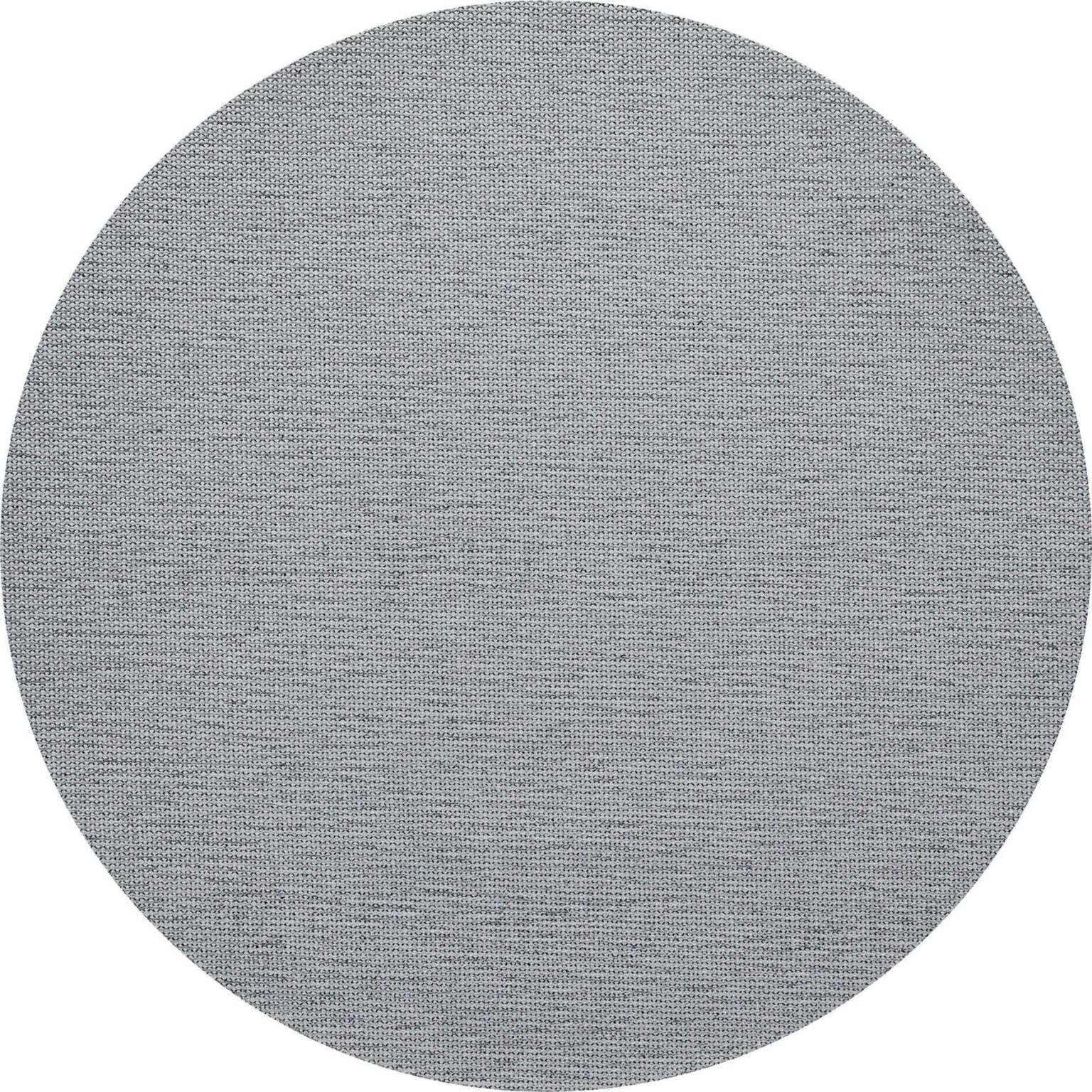 Hilti DWS 225 Sanding Disc | THX - The Hire Xperts | Tool Hire