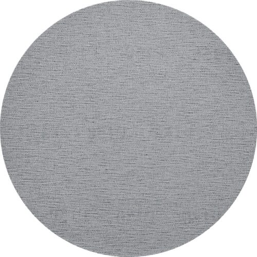 Hilti DWS 225 Sanding Disc | THX - The Hire Xperts | Tool Hire