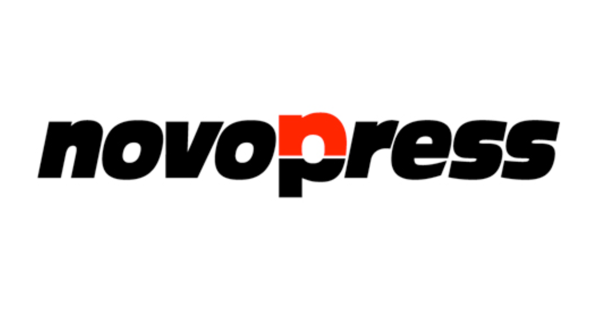 Spotlight on Novopress: A Leading Name in Pipe Connecting Technology - THX