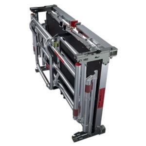 Featured Product: Delta Deck - THX