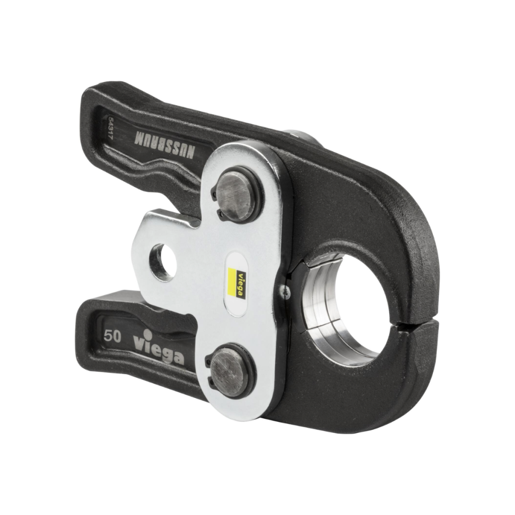 Viega Smartpress PT2 50mm Jaw | THX - The Hire Xperts | Tool Hire