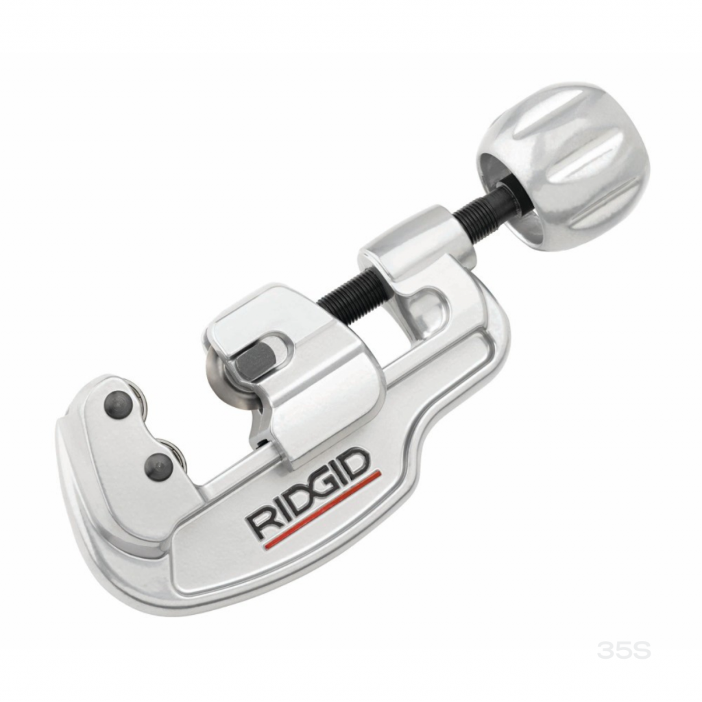 Tubing Cutter | THX - The Hire Xperts | Tool Hire
