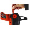 SPIT Pulsa 40P+ Cordless Gas Nail Gun | THX - The Hire Xperts | Tool Hire