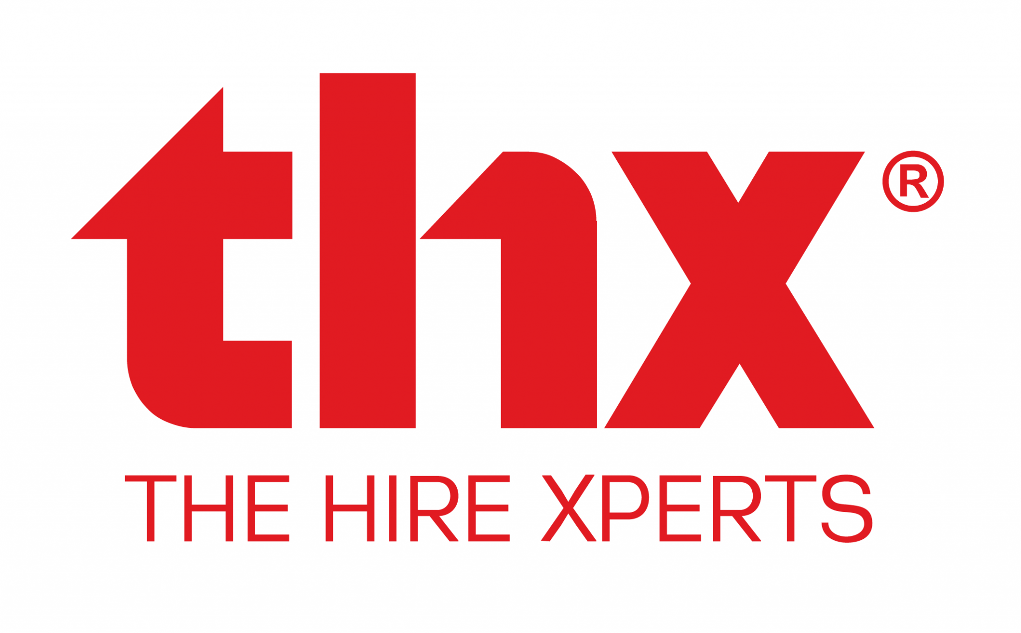 Gas Storage Cage - Small | THX - The Hire Xperts | Tool Hire