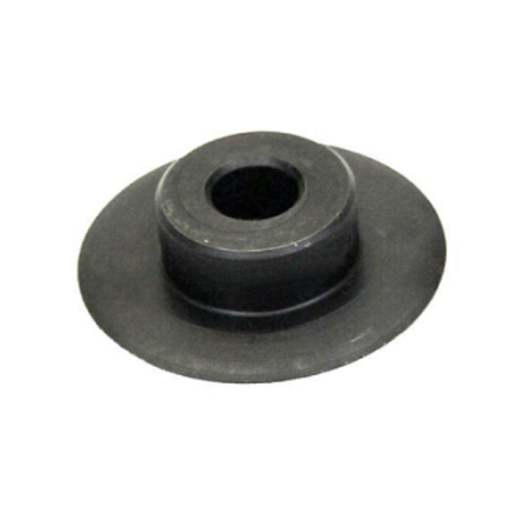 Ridgid 514 Cutting Wheel | THX - The Hire Xperts | Tool Hire