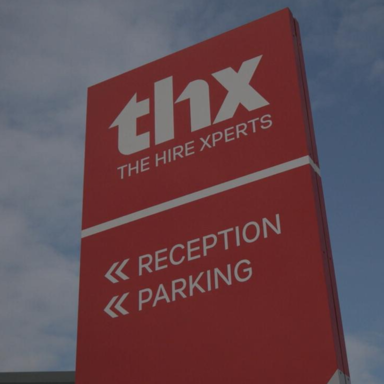 GUIDE TO CHOOSING MOBILE ACCESS TOWERS - THX