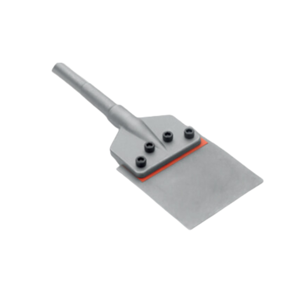 TE1000 Stem and Floor Tile Removal Tool | THX - The Hire Xperts | Tool Hire