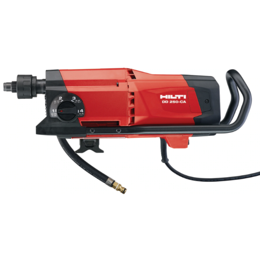 TE6-22 Cordless Rotary Hammer | THX - The Hire Xperts | Tool Hire