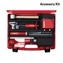 Hilti Wet Diamond Drilling Rig Heavy Duty DD250 - 110V (32A) | THX ...