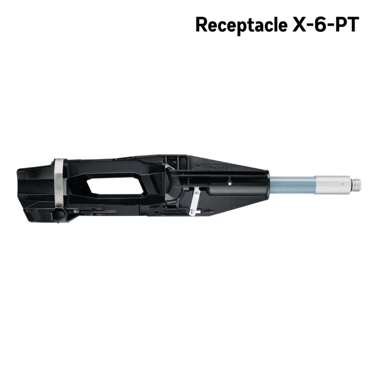 HILTI DX Extension Tool | THX - The Hire Xperts | Tool Hire