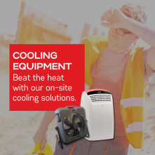 MK7 Geberit Mapress kit (XL) 15-76mm Press-Kit | THX - The Hire Xperts ...