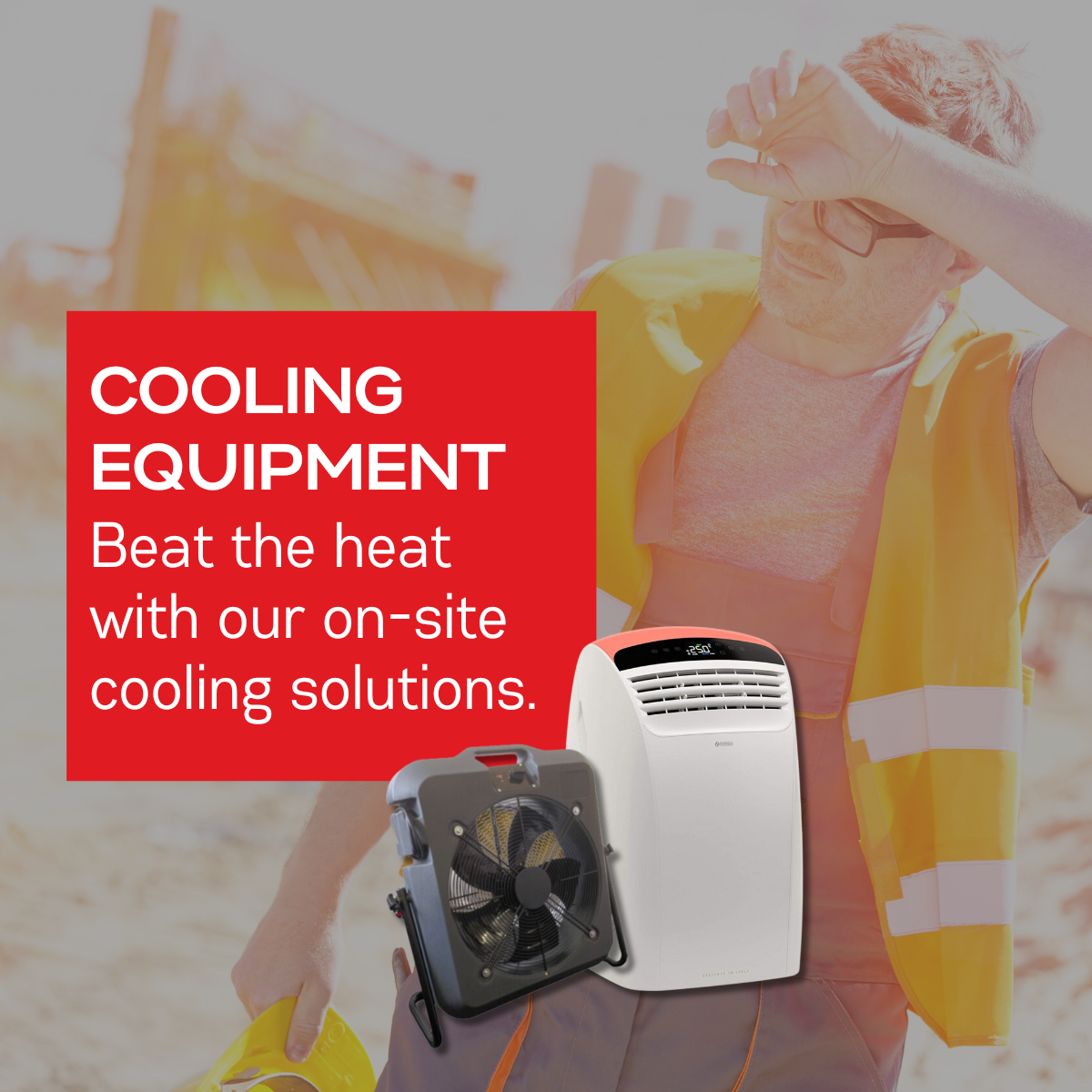 MK7 Geberit Mapress kit (XL) 15-76mm Press-Kit | THX - The Hire Xperts ...