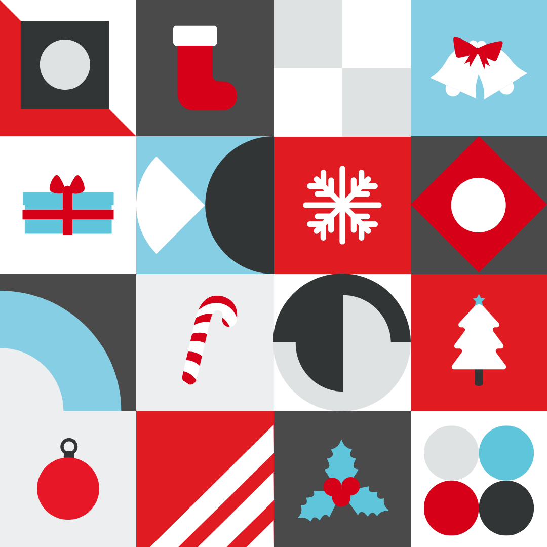 Peco Lift Work Platform | THX - The Hire Xperts | Tool Hire